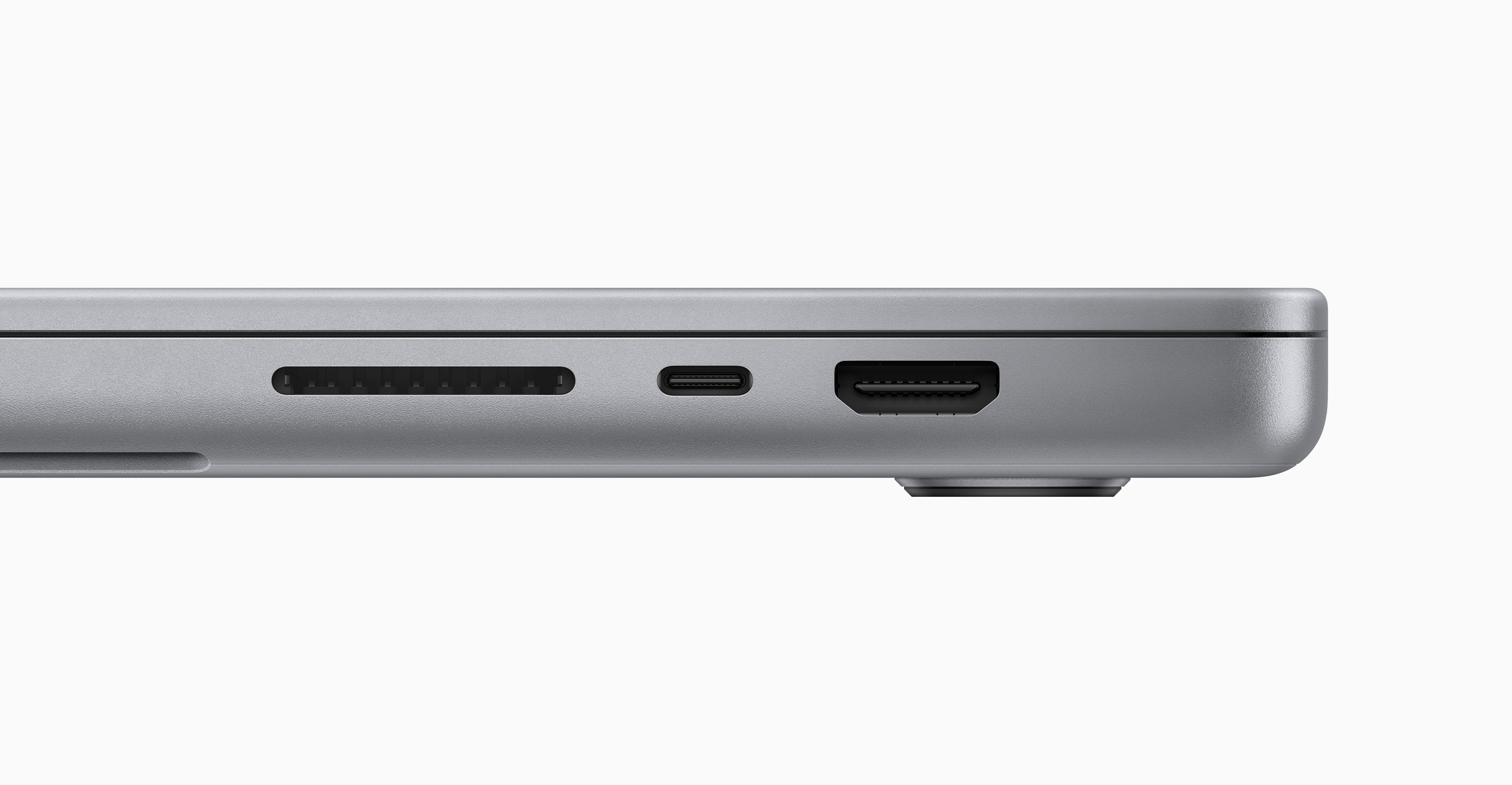 M2 Pro and M2 Max MacBook Pro | Techmemos